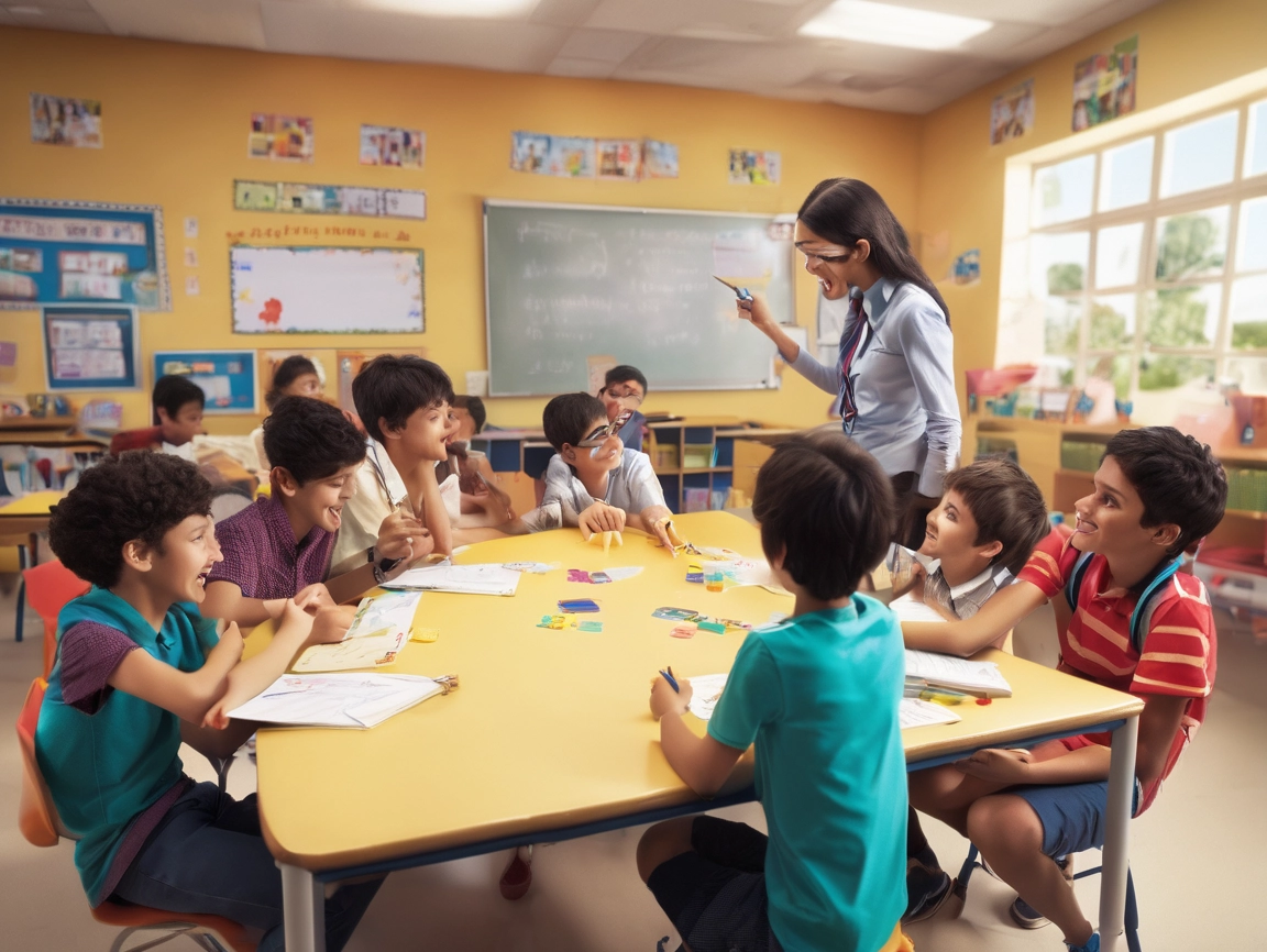 INTERACTIVE ESL GAMES AND WORKSHEETS - Hello English